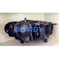 China For BMW X5 F30 F85 63117317102 Front Headlights for sale