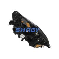 China For BMW X5 G05 X6 G06 5A55AA5 5A55AA6 Front Headlights for sale