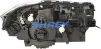 China For BMW X1 F48 F49 63117428735 Front Headlights for sale