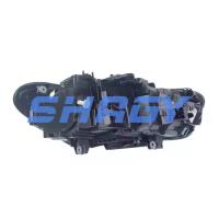 China For BMW X2 F39 63117489229 Front Headlights for sale
