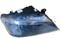 China For BMW X3 f25 2009-2012 63117276991 63117276992 Front Headlights for sale