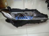 China Suit To TOYOTA camry 2015-2017 81150-06E20  With HID（With Xenon） Front Headlights for sale