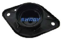China Suit To Audi A6 C5 Behind 4Z7 616 051A 4Z7 616 052A Shock Absorber Accessories for sale
