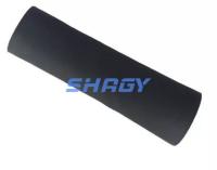 China Suit To Audi A6 C5 Behind 4Z7 616 051A 4Z7 616 052A Shock Absorber Accessories for sale