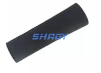 China Suit To Audi A6 C5 Behind 4Z7 616 051A 4Z7 616 052A Shock Absorber Accessories for sale