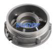 China Suit To Audi A6 C5 front 4Z7616051B 4Z7616051D Shock Absorber Accessories for sale