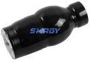 China Suit To Audi A6 C5 front 4Z7616051B 4Z7616051D Shock Absorber Accessories for sale