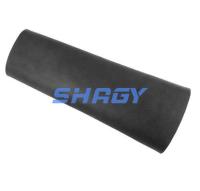 China Suit To Audi A6 C5 front 4Z7616051B 4Z7616051D Shock Absorber Accessories for sale