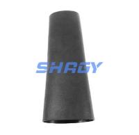 China Suit To Audi A6 C5 front 4Z7616051B 4Z7616051D Shock Absorber Accessories for sale