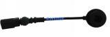 China Suit To Audi A6 C6 Front 4F0 616 040AA Shock Absorber Accessories for sale