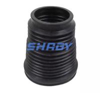 China Suit To Audi A6 C6 Front 4F0 616 040AA Shock Absorber Accessories for sale