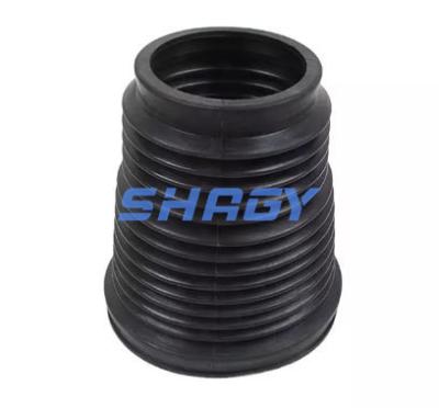 China Suit To Audi A6 C6 Front 4F0 616 040AA Shock Absorber Accessories for sale