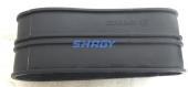 China Suit To Audi A6 C6 Front 4F0 616 040AA Shock Absorber Accessories for sale