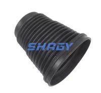 China Suit To Audi A6 C6 Front 4F0 616 040AA Shock Absorber Accessories for sale