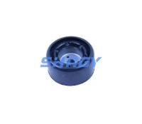 China Suit To Audi A6 C6 Front 4F0 616 040AA Shock Absorber Accessories for sale