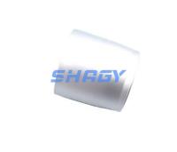 China Suit To Audi A6 C6 Front 4F0 616 040AA Shock Absorber Accessories for sale