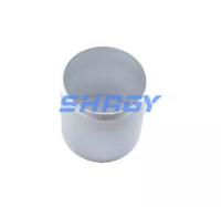 China Suit To Audi A6 C6 Front 4F0 616 040AA Shock Absorber Accessories for sale