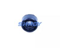 China Suit To Audi A6 C6 Front 4F0 616 040AA Shock Absorber Accessories for sale