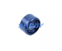 China Suit To Audi A6 C6 Front 4F0 616 040AA Shock Absorber Accessories for sale