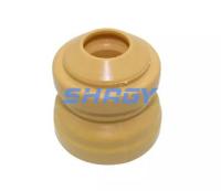 China Suit To Audi A6 C6 Front 4F0 616 040AA Shock Absorber Accessories for sale