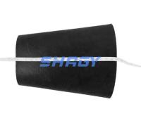 China Suit To Audi A6 C6 Front 4F0 616 040AA Shock Absorber Accessories for sale