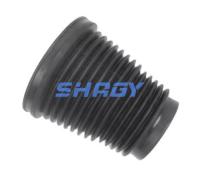 China Suit To Audi A6 C6 Front 4F0 616 040AA Shock Absorber Accessories for sale