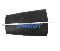 China Suit To Audi A8D3 Behind 4E0 616 001G Shock Absorber Accessories for sale