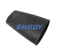China Suit To Audi A8D3 Behind 4E0 616 001G Shock Absorber Accessories for sale