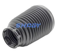 China Suit To Audi A8D3 Behind 4E0 616 001G Shock Absorber Accessories for sale
