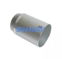 China Suit To Audi A8 D3 front 4E0 616 039AF Shock Absorber Accessories for sale