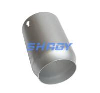 China Suit To Audi A8 D3 front 4E0 616 039AF Shock Absorber Accessories for sale