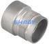 China Suit To Audi A8 D3 front 4E0 616 039AF Shock Absorber Accessories for sale