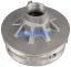 China Suit To Audi A8 D3 front 4E0 616 039AF Shock Absorber Accessories for sale