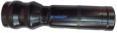 China Suit To Audi A8 D3 front 4E0 616 039AF Shock Absorber Accessories for sale