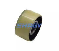 China Suit To Audi A8 D3 front 4E0 616 039AF Shock Absorber Accessories for sale