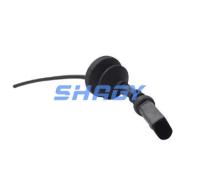 China Suit To Audi A8 D3 front 4E0 616 039AF Shock Absorber Accessories for sale