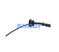 China Suit To Audi A8 D3 front 4E0 616 039AF Shock Absorber Accessories for sale