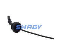 China Suit To Audi A8 D3 front 4E0 616 039AF Shock Absorber Accessories for sale