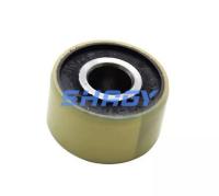 China Suit To Audi A8 D3 front 4E0 616 039AF Shock Absorber Accessories for sale