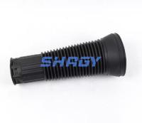 China Suit To Audi A8 D3 front 4E0 616 039AF Shock Absorber Accessories for sale