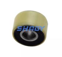 China Suit To Audi A8 D3 front 4E0 616 039AF Shock Absorber Accessories for sale