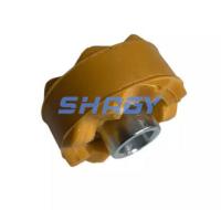 China Suit To Audi A8 D3 front 4E0 616 039AF Shock Absorber Accessories for sale