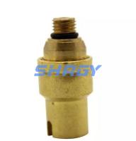 China Suit To Audi A8 D3 front 4E0 616 039AF Shock Absorber Accessories for sale