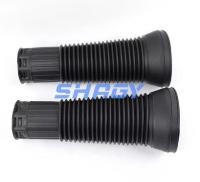 China Suit To Audi A8 D3 front 4E0 616 039AF Shock Absorber Accessories for sale