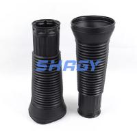 China Suit To Audi A8 D3 front 4E0 616 039AF Shock Absorber Accessories for sale