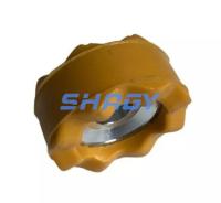 China Suit To Audi A8 D3 front 4E0 616 039AF Shock Absorber Accessories for sale