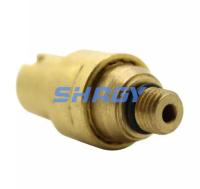 China Suit To Audi A8 D3 front 4E0 616 039AF Shock Absorber Accessories for sale