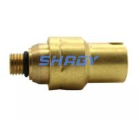 China Suit To Audi A8 D3 front 4E0 616 039AF Shock Absorber Accessories for sale