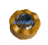 China Suit To Audi A8 D3 front 4E0 616 039AF Shock Absorber Accessories for sale