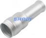 China Suit To Audi A8 D4 Behind 4H0 616 040AB Shock Absorber Accessories for sale